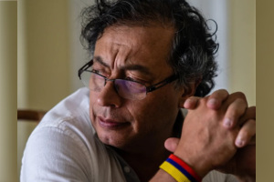 Correo de los Viernes - Petro recita el manual del buen populista ...